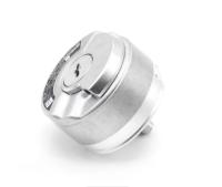 China ROD431.035-1024 Rotary Encoder ERN1331 1024 PPR Elevator Main Unit Accessory for sale