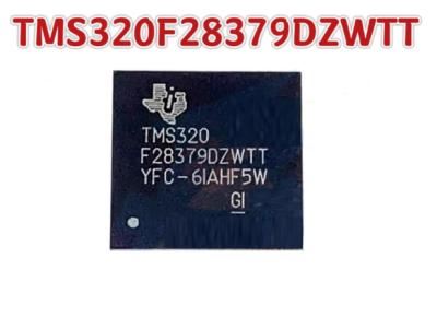 Cina TMS320F28379DZWTT in vendita
