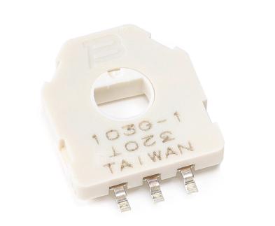 Китай 3382-G-1-103G Потенциометр Bourns SMD 3382G-1-103G продается