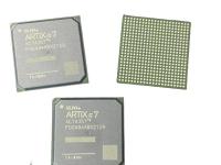 China Xilinx XC2VP20 FPGA IC Field Programmable Gate Array 256 Logic Cells BGA for sale