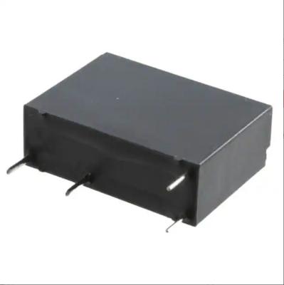 Chine Relais électromécanique ALDP105W LD-P Relais de puissance SPST 5V DC à vendre