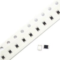 China 220R 0805 Chip Resistor 1/8W SMD Fixed Resistor Thick Film 220 Ohm for sale