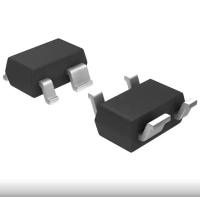 China LT6654 Precision Voltage Reference IC SOT23 Surface Mount 2.5V to 4.096V for sale