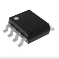 China ADA05F ADA07F ADA12F 8-Bit Touch IC Microcontroller 1T 8051 Core 8K Flash SOIC8 for sale