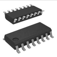 Chine Silicon Labs/Skyworks Solutions Audio Special Purpose LINE DRIVER 16SOIC IC pour amplificateurs audio de classe D SI8244BB-D-IS1R à vendre