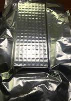 China XILINX Artix-7 FPGA IC 324CSBGA Field Programmable Gate Array for sale