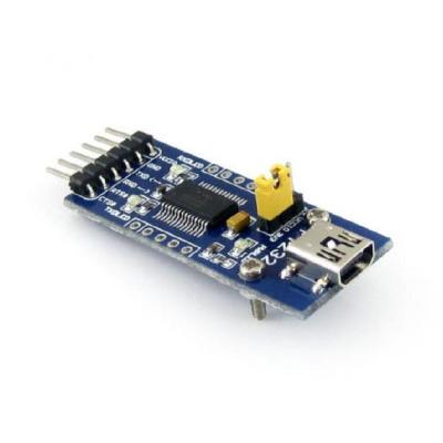 China FT232 Mini USB UART Board R3 Arduino Development Board ST Morpho for sale