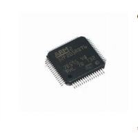 China STM32F205RBT6 ARM Cortex-M3 32-Bit MCU 64KB Flash 48-LQFP STMicroelectronics for sale