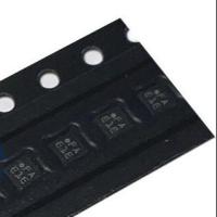 China BMA400 Bosch Accelerometer Triple LGA12 IC Electronics Components for sale