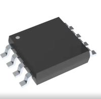 China SN75176BDR RS-485 Differential Bus Transceiver 5V 10Mbps SOIC-8 for sale