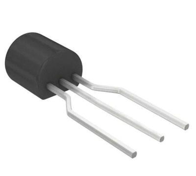 中国 LT1121 PMICチップLT1121AIS8＃PBF LT1121IST-5＃PBFアナログ集積回路 販売のため