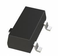 China LT10 PDIP PMIC Power Management IC Linear Technology High Performance Analog IC for sale