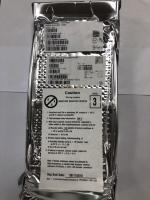 China ADN2817ACPZ Integrated Circuits IC SONET SDH Clock And Data Recovery CDR for sale