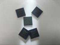 China Xilinx Spartan 6 XC6SLX16 2FTG256C FPGA IC 43661 Logic Cells 1.14V 1.26V for sale
