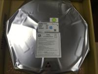 Cina WM8960CGEFL Circuiti integrati di interfaccia audio stereo Cirrus Logic IC in vendita