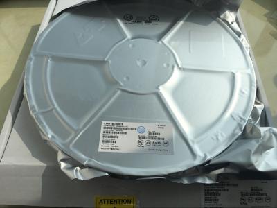 Китай SP485EEN Интегрированный трансивер SIPEX RS422 RS485 8-SOIC Интегральные схемы IC продается