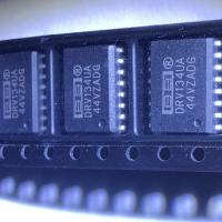 Cina DRV134UA Texas Instruments Circuiti Integrati DRIVER DI LINEA IC in vendita