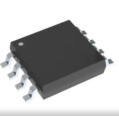 Cina Componenti SOT23-6 SOT-23 SOP8 di APEC CHIPOWN IC dei DIODI di AP22653W6-7 AP2305GN-HF AP2952S8RG in vendita