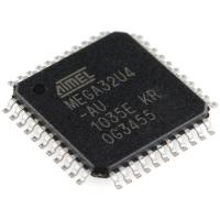 China XR2206D-F MaxLinear Function Generator SOIC16 IC electronics components integrated circuits for sale