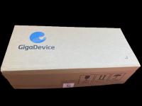 China GD32F103VBT6 32-Bit ARM Cortex-M3 MCU 128KB Flash 100LQFP Alternative STM32F103VBT6 for sale