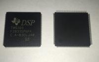 China TMS320F28335PGFA C28x Microcontroller Texas Instruments MCU for sale