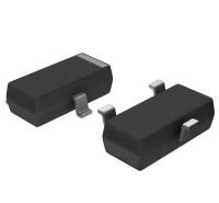 China LT6654 Precision Voltage Reference IC SOT23 Surface Mount 2.5V to 4.096V for sale