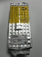 China HT1632C QFP Integrated Circuit IC Electronic Components ROHS3 Compliant for sale