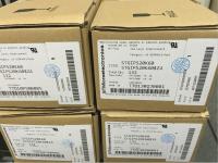 China STGIPS20K60 IGBT Intelligent Power Module 18A 600V 3-Phase Inverter DIP-25L for sale