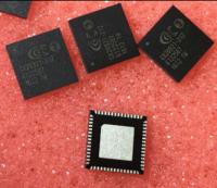 China Conexant CX20921-21Z Far Field Voice Input Processor SoC QFN 24-bit ADC 106dB for sale
