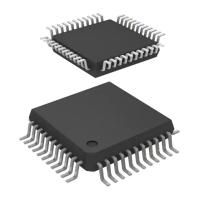 China STM32F103C8T6 STMicroelectronics ARM Cortex-M3 32-Bit MCU 72MHz 64KB Flash LQFP44 for sale