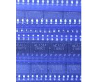 China ADA05F ADA07F ADA12F 8-Bit Touch IC Microcontroller 1T 8051 Core 8K Flash SOIC8 for sale
