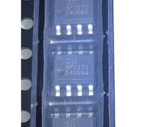 중국 AP2171DM8G-13 AP2171D 1A 출력 방전-8-TSSOP PMIC 칩이 있는 단일 P 채널 전원 스위치 IC 판매용