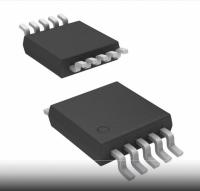 China MCP73213 MCP73223 MCP73811 MCP73812 MCP73827 IC Lineaire batterijladercontroller PMIC-chip Te koop