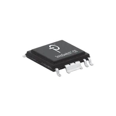 Cina Integrazione di potere di IC del convertitore di CC di CA di Pin ESOP di LNK6428K 0.975A 11 in vendita