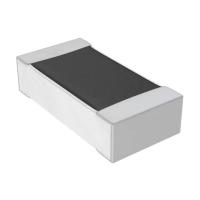 Chine 150K OHM 5% 1W 2512 Résistance à puce à montage en surface ERJ-1TYJ154U SMD à vendre