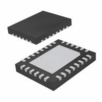 China LT6233CS6  Linear Technology IC Electronics Components for sale