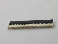 China Molex FD19 FFC FPC Connector 5051105096 50 Circuits 0.50mm Pitch Right Angle for sale