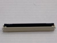 China Molex FD19 FFC FPC Connector 5051105096 50 Circuits 0.50mm Pitch Right Angle for sale