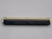 China Molex FD19 FFC FPC Connector 5051105096 50 Circuits 0.50mm Pitch Right Angle for sale