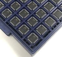 China GD32F2 32 Bit ARM Cortex M3 MCU Microcontroller IC 120MHz 256K to 3072K Flash LQFP QFN for sale