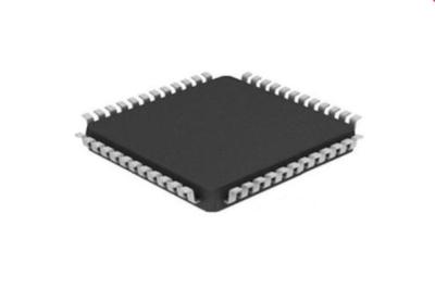 China PIC32MX795F512L-80I/PT MCU 32-bit MIPS32 M4K RISC 512KB Flash 2.5V/3.3V 100-Pin TQFP for sale