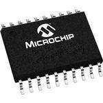 China KSZ8041FTL-TR Ethernet Transceiver IC 10/100 Mbps Single Port Industrial Grade for sale