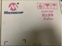 China MIPS32 M4K Microcontroller IC PIC32MX210F016D-I/ML for sale