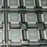 China Renesas RL78 16 Bit Microcontroller IC 24MHz 128KB Flash R5F10WMGAFB for sale