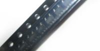 China Microchip 24AA16 24LC16B 24FC16 16Kb I2C Serial EEPROM Memory IC SOT-23-5 for sale