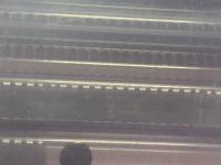 China Microchip PIC24HJ64GP202-I/SP 16-Bit Microcontroller 64KB Flash 40MIPS 28-DIP for sale