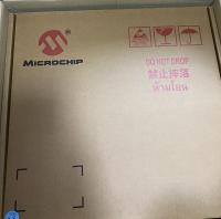 China LAN91C111I-NU for sale