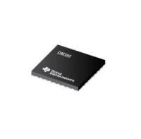 China Texas Instruments DM385AAAR01 DaVinci Digital Media Processor 1 GHz ARM Cortex A8 DSP IC for sale