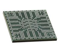 China Texas Instruments DM385AAAR01 DaVinci Digital Media Processor 1 GHz ARM Cortex A8 DSP IC for sale