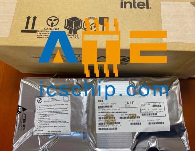 China EP2C8T144I8N Intel Altera FPGA IC LFBGA Field Programmable Gate Array EP2C8 Cyclone II Device for sale